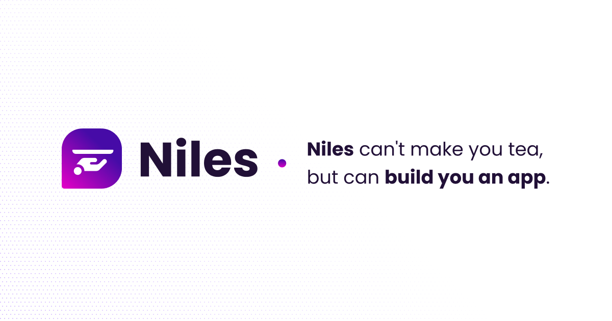Niles